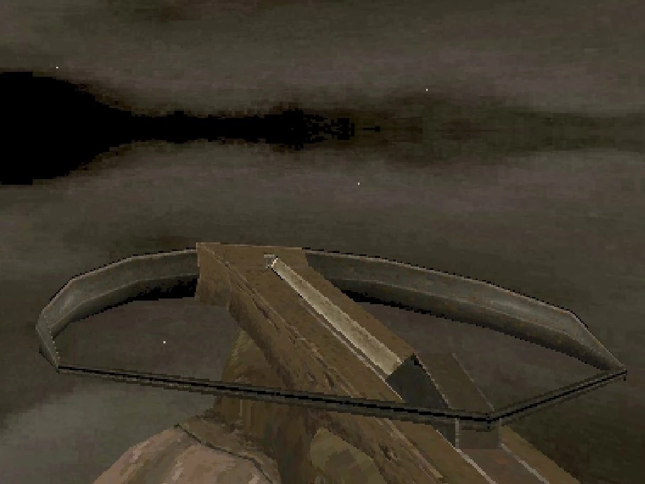 Hussite Crossbow | HROT Wiki | Fandom