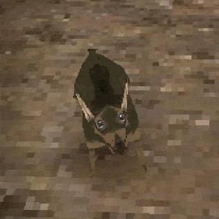 Prague Ratter | HROT Wiki | Fandom