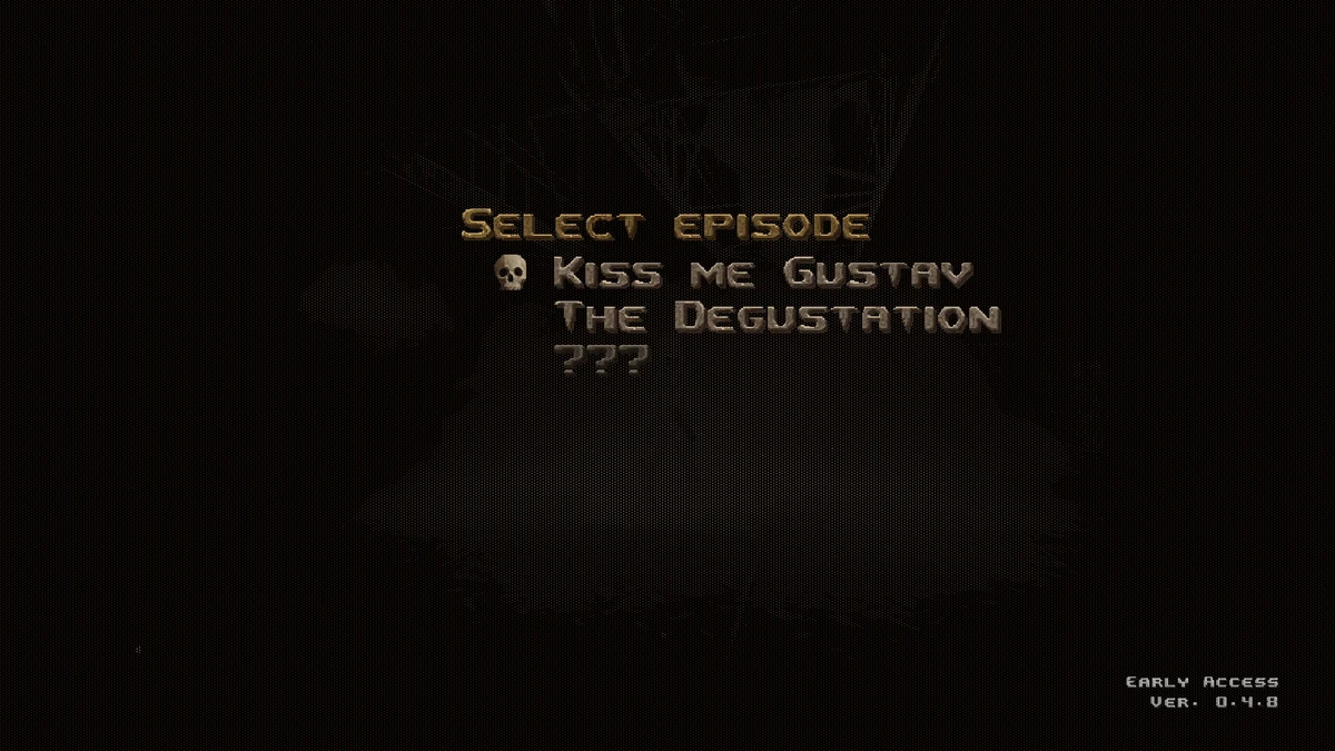 Episodes | HROT Wiki | Fandom