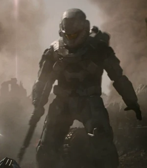 SPARTAN III Program | HRRP Wiki | Fandom