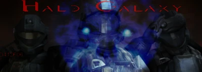 HRRP Wiki | Fandom