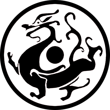 帝国主义 | 赤日之心 Wiki | Fandom