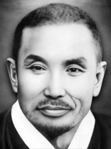 曹晚植 | 赤日之心 Wiki | Fandom