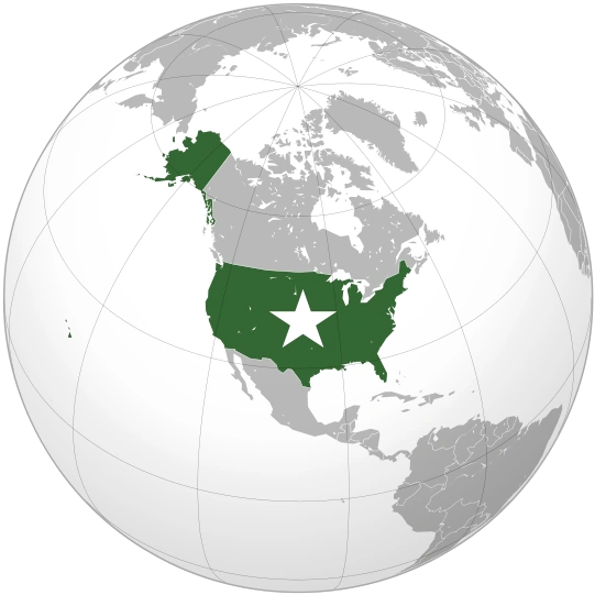 Free Country, USA | Homestar Runner Wooky | Fandom