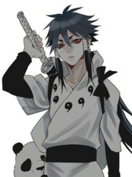 Ayo Mulai Battle | Hs naruto Wiki | Fandom