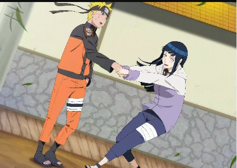 Ayo Ikut | Hs naruto Wiki | Fandom
