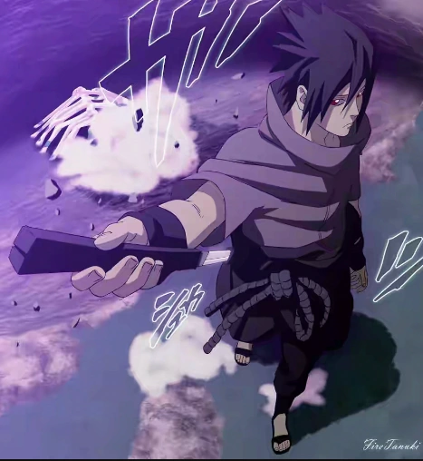 Ayo Kembali | Hs naruto Wiki | Fandom
