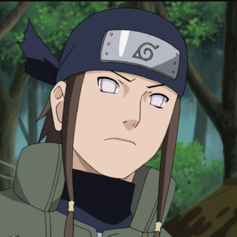 Takuma | Hs naruto Wiki | Fandom