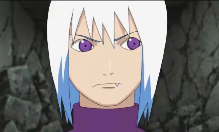 Suigetsu2 | Hs naruto Wiki | Fandom