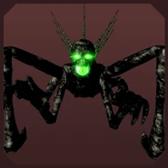 Creatures | Hunting Season Rebirth Wiki | Fandom