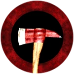 Gamemodes | Hunting Season Rebirth Wiki | Fandom