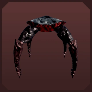 Swarmer | Hunting Season Rebirth Wiki | Fandom