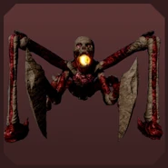 Creatures | Hunting Season Rebirth Wiki | Fandom