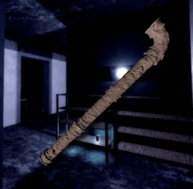 Pipe | Hunting Season Rebirth Wiki | Fandom