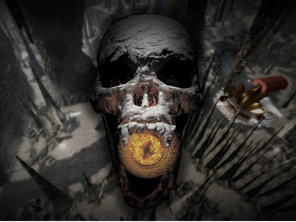 Lore | Hunting Season Rebirth Wiki | Fandom