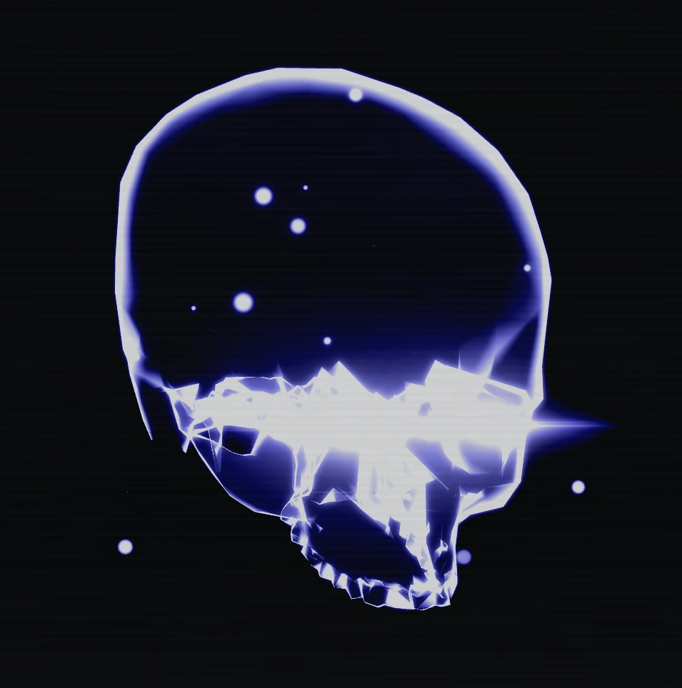 Cosmetics | Hunting Season Rebirth Wiki | Fandom