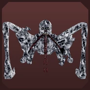 Creatures | Hunting Season Rebirth Wiki | Fandom