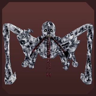 Creatures | Hunting Season Rebirth Wiki | Fandom