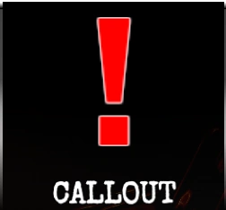 Progression | Hunting Season Rebirth Wiki | Fandom