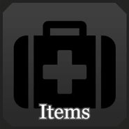 Hunting Season Rebirth Wiki | Fandom