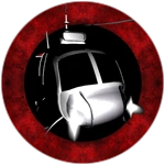 Gamemodes | Hunting Season Rebirth Wiki | Fandom