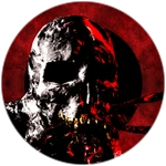 Badges | Hunting Season Rebirth Wiki | Fandom