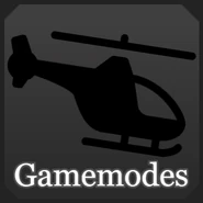 Hunting Season Rebirth Wiki | Fandom