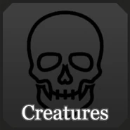 Hunting Season Rebirth Wiki | Fandom