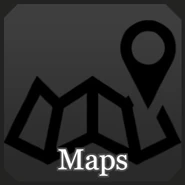 Hunting Season Rebirth Wiki | Fandom