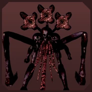 Creatures | Hunting Season Rebirth Wiki | Fandom