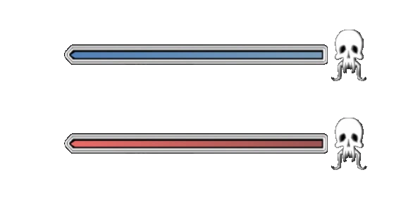 Duo Mode | Hunting Season Rebirth Wiki | Fandom