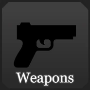 Hunting Season Rebirth Wiki | Fandom