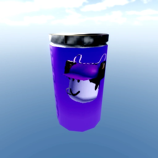 Items | Hunting Season Rebirth Wiki | Fandom