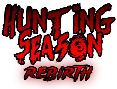 Hunting Season Rebirth Wiki | Fandom