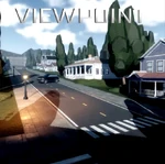 Maps | Hunting Season Rebirth Wiki | Fandom