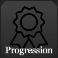 Hunting Season Rebirth Wiki | Fandom