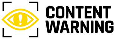 Content Warning (Franchise) | H's Smash Bros Concept Wiki | Fandom