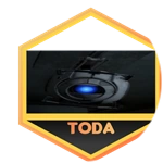 Tower of Destructive Auras | H's Towers of Heaven Wiki | Fandom