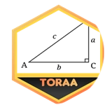 Tower of Right Angled Absurdity | H's Towers of Heaven Wiki | Fandom