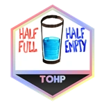 Tower of Half Point | H's Towers of Heaven Wiki | Fandom