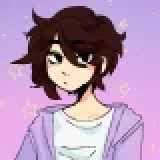 Amelia | Hollow Shift at Freddy's Wiki | Fandom