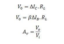 Action of Transistors | HSC Boards Wikia | Fandom