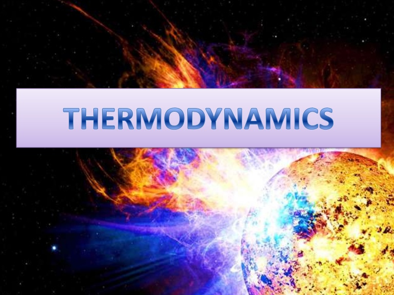 Chemical Thermodynamics HSC Boards Wikia Fandom chemical-thermodynamics-hsc-boards-wikia-fandom