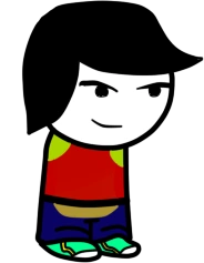 Alex Drake | Wiki Homestuck Fanon | Fandom