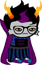 Eridan Ampora | Wiki Homestuck Fanon | Fandom