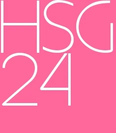 H!SG24 | H!SG24 Wiki | Fandom