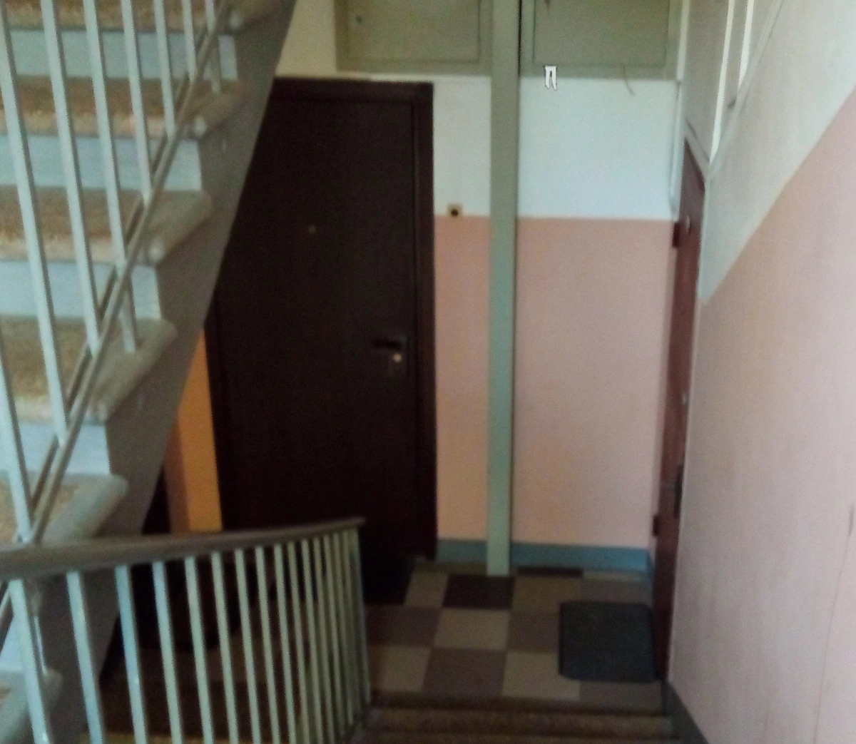 Apartment Phibar | HSH Fanon Wiki | Fandom