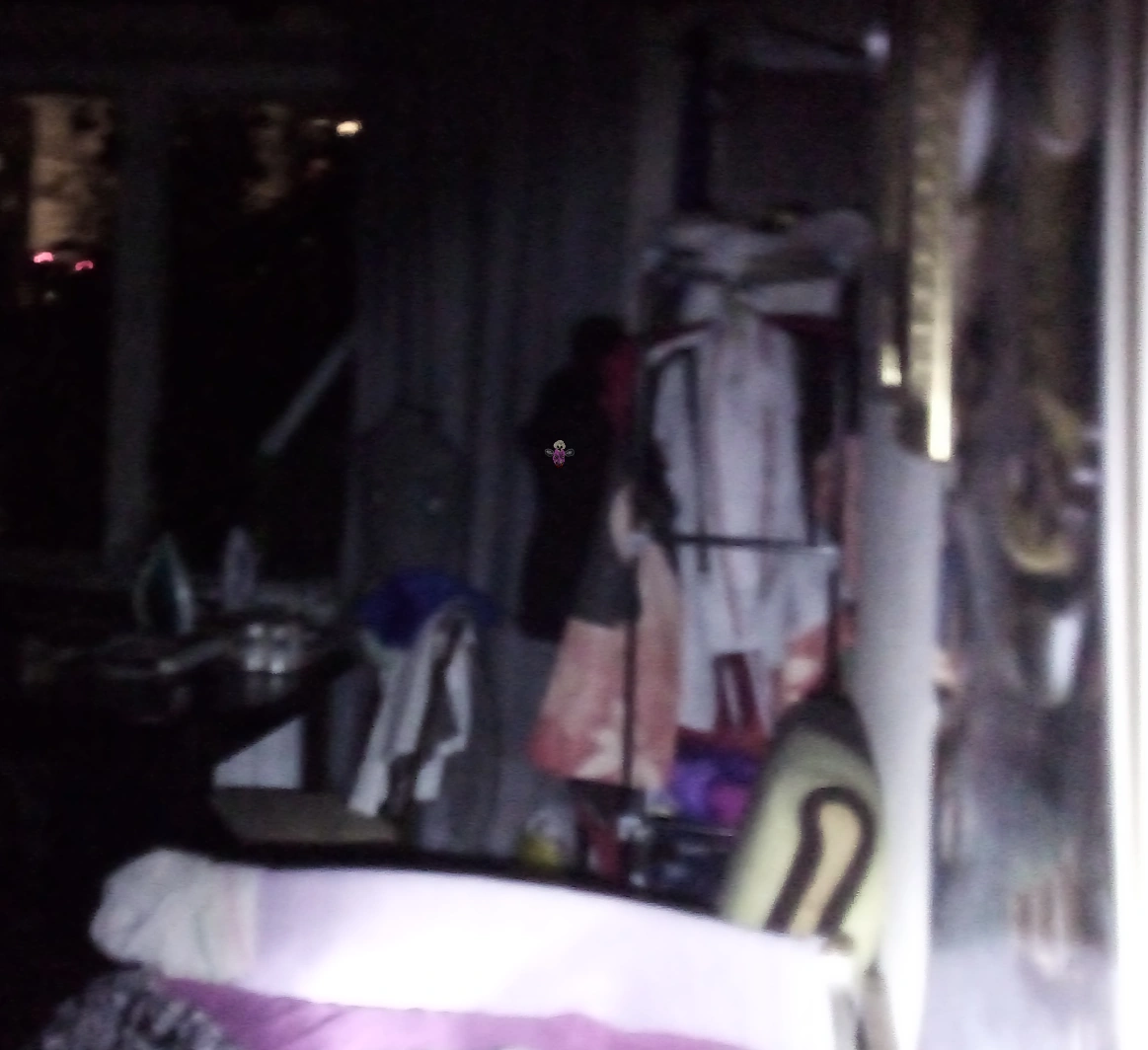 Tooth Fairy | HSH Fanon Wiki | Fandom