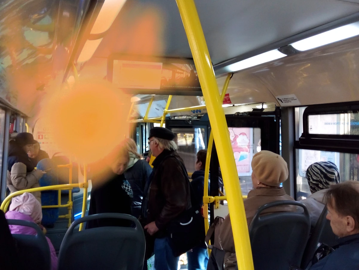 The Fanta | HSH Fanon Wiki | Fandom