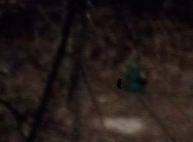 Trashman | HSH Fanon Wiki | Fandom